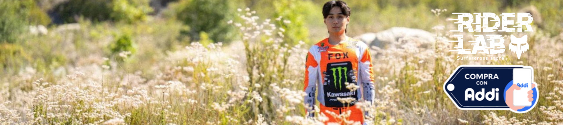 JERSEYS MOTO – Todo Riders